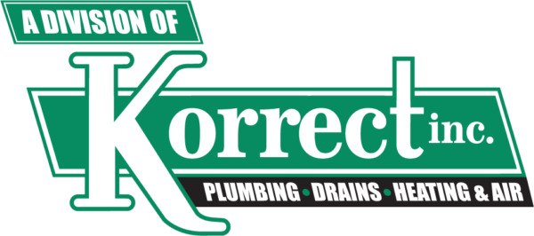 korrectrefresh